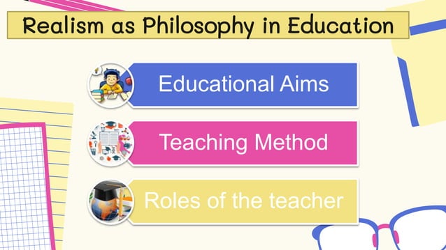 Group-6-Realism_Idealism_CurDev.pptx