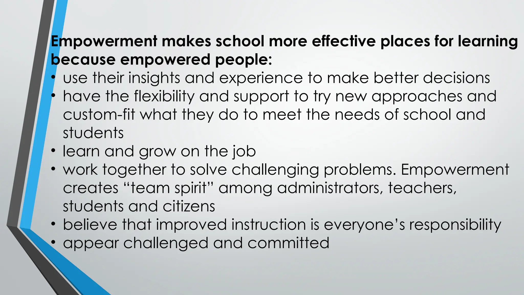 Group-6-Report-Reinventing-the-Principalship-and-21st-Century ...