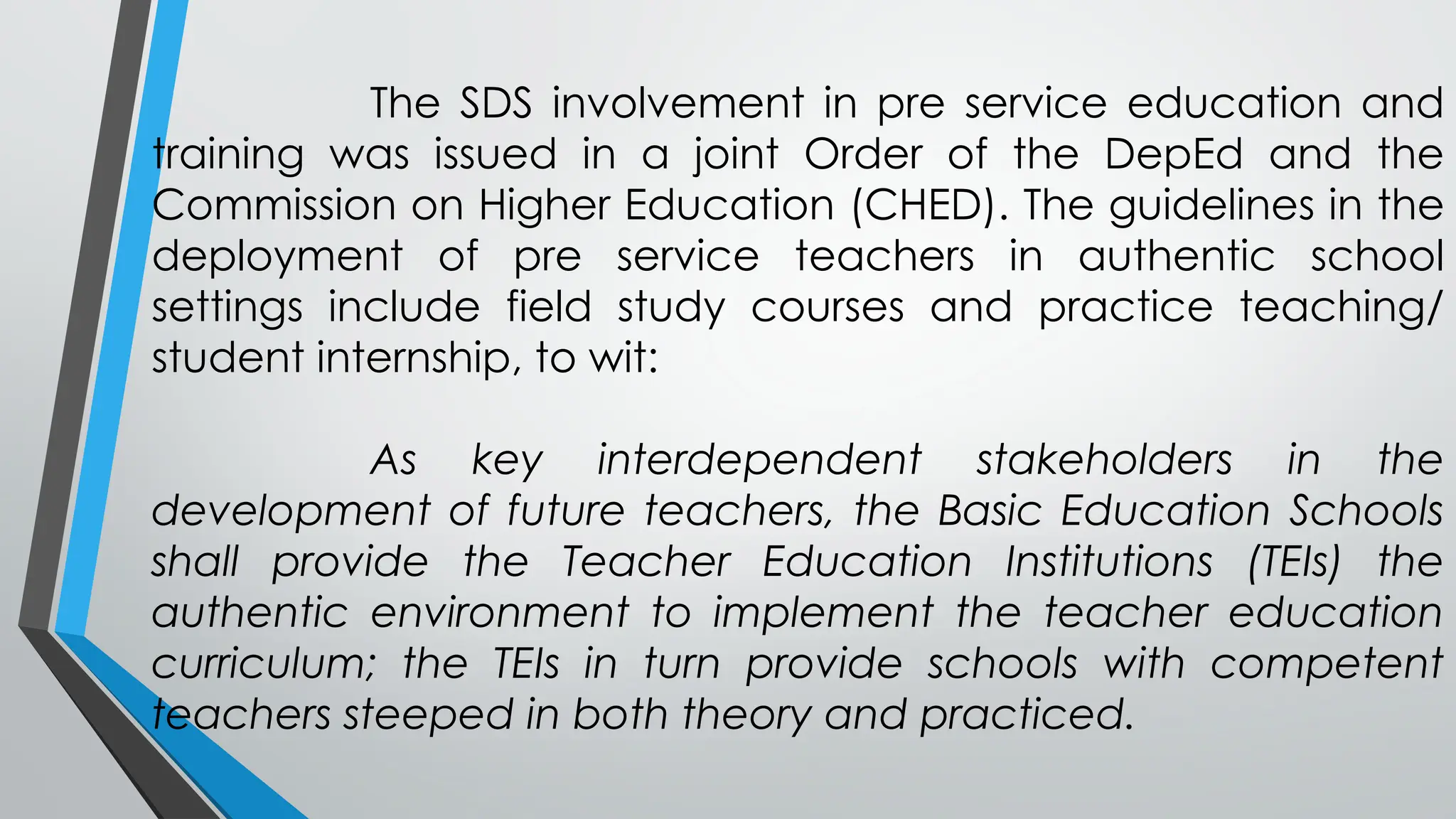 Group-6-Report-Reinventing-the-Principalship-and-21st-Century ...