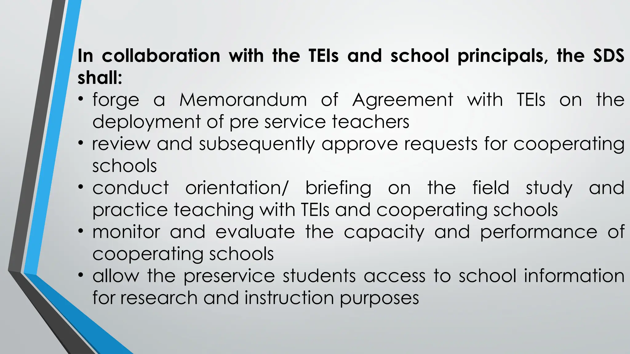 Group-6-Report-Reinventing-the-Principalship-and-21st-Century ...