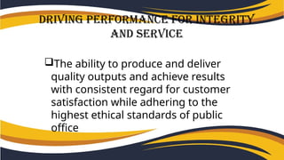 Group-6-Report-Reinventing-the-Principalship-and-21st-Century ...