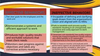 Group-6-Report-Reinventing-the-Principalship-and-21st-Century ...