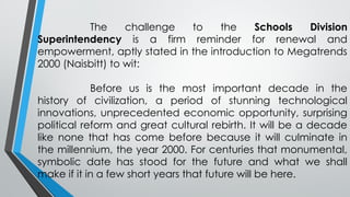 Group-6-Report-Reinventing-the-Principalship-and-21st-Century ...