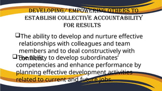 Group-6-Report-Reinventing-the-Principalship-and-21st-Century ...