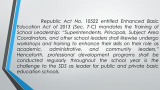 Group-6-Report-Reinventing-the-Principalship-and-21st-Century ...