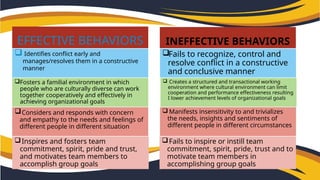 Group-6-Report-Reinventing-the-Principalship-and-21st-Century ...