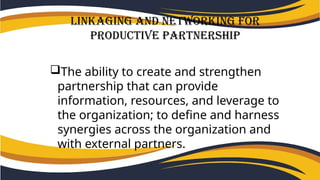 Group-6-Report-Reinventing-the-Principalship-and-21st-Century ...