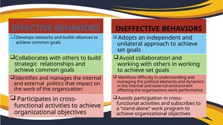Group-6-Report-Reinventing-the-Principalship-and-21st-Century ...