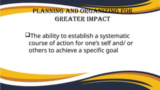 Group-6-Report-Reinventing-the-Principalship-and-21st-Century ...