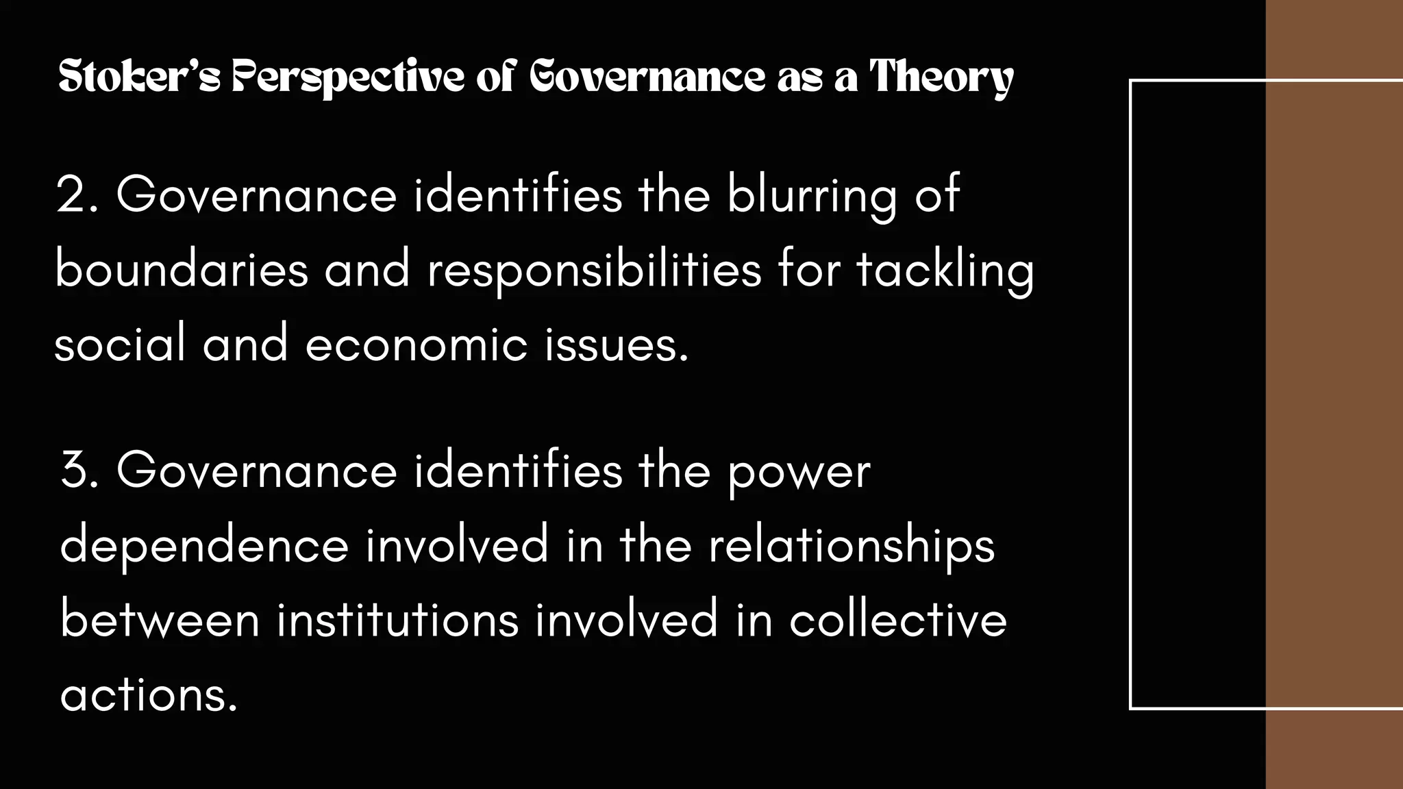 Group-6-The-Concept-of-Governance.pdf