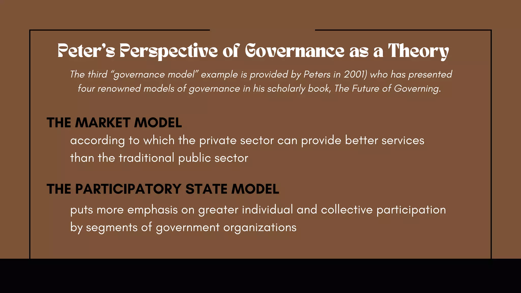 Group-6-The-Concept-of-Governance.pdf