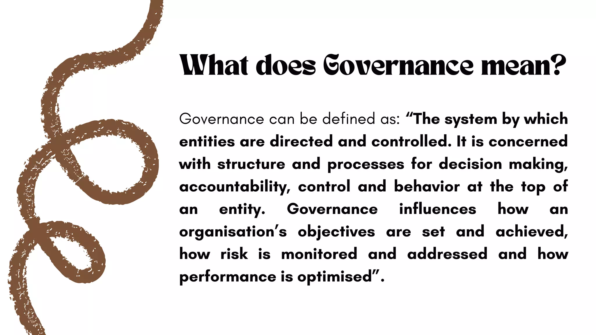 Group-6-The-Concept-of-Governance.pdf