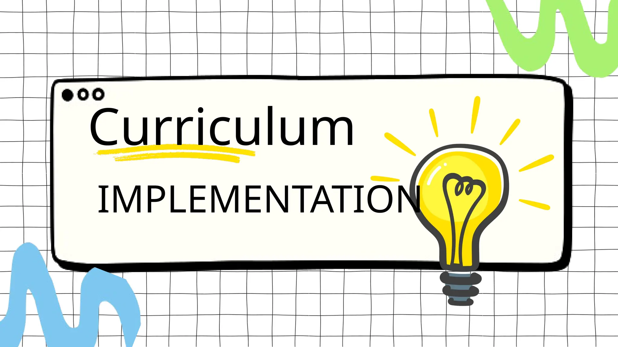Group-6 (1).pptx Curriculum Implementation | PPTX