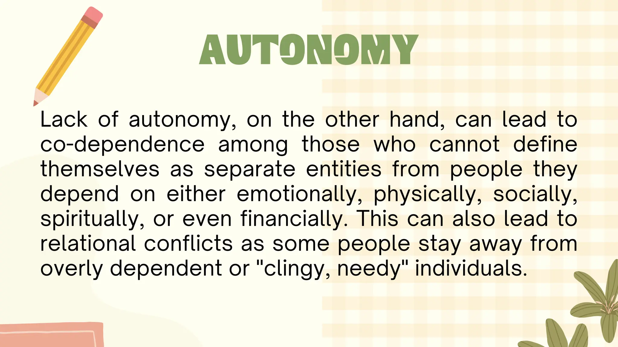 Group-6 (1) mental health and well being in middle and late adolescence ...