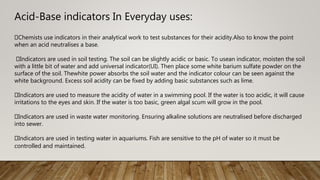 Group-6 Acid Base Titration.pptx