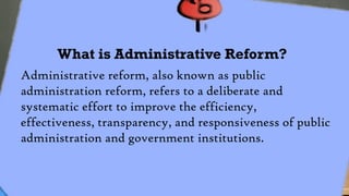 Group-6_Globalization-Redemocratization-and-the-Philippine-Bureaucracy.pptx