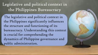 Group-6_Globalization-Redemocratization-and-the-Philippine-Bureaucracy.pptx
