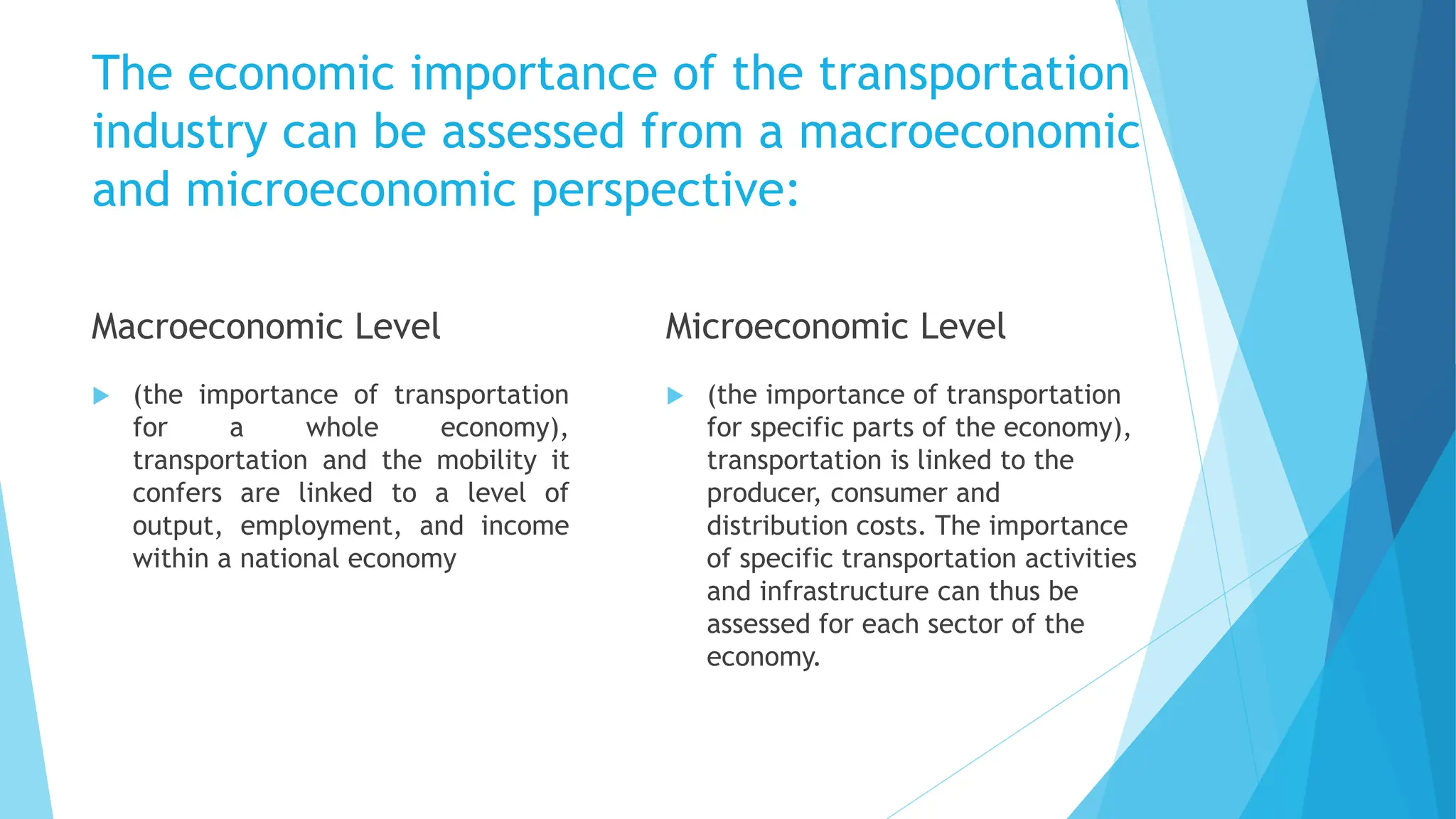 GROUP-6_Transporation-Engineering/.com.ptx