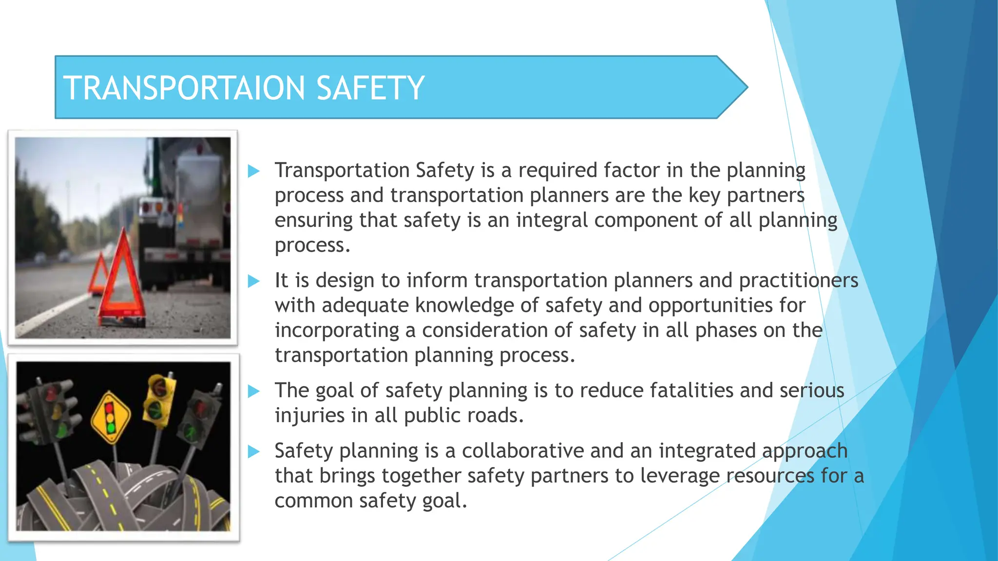 GROUP-6_Transporation-Engineering/.com.ptx