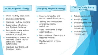 GROUP-6_Transporation-Engineering/.com.ptx