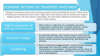 GROUP-6_Transporation-Engineering/.com.ptx