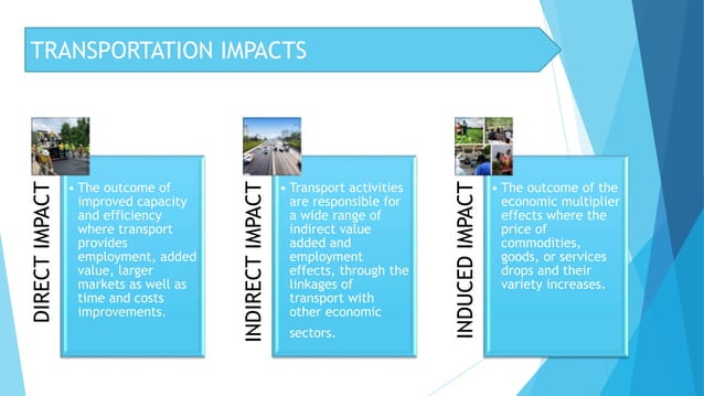 GROUP-6_Transporation-Engineering/.com.ptx