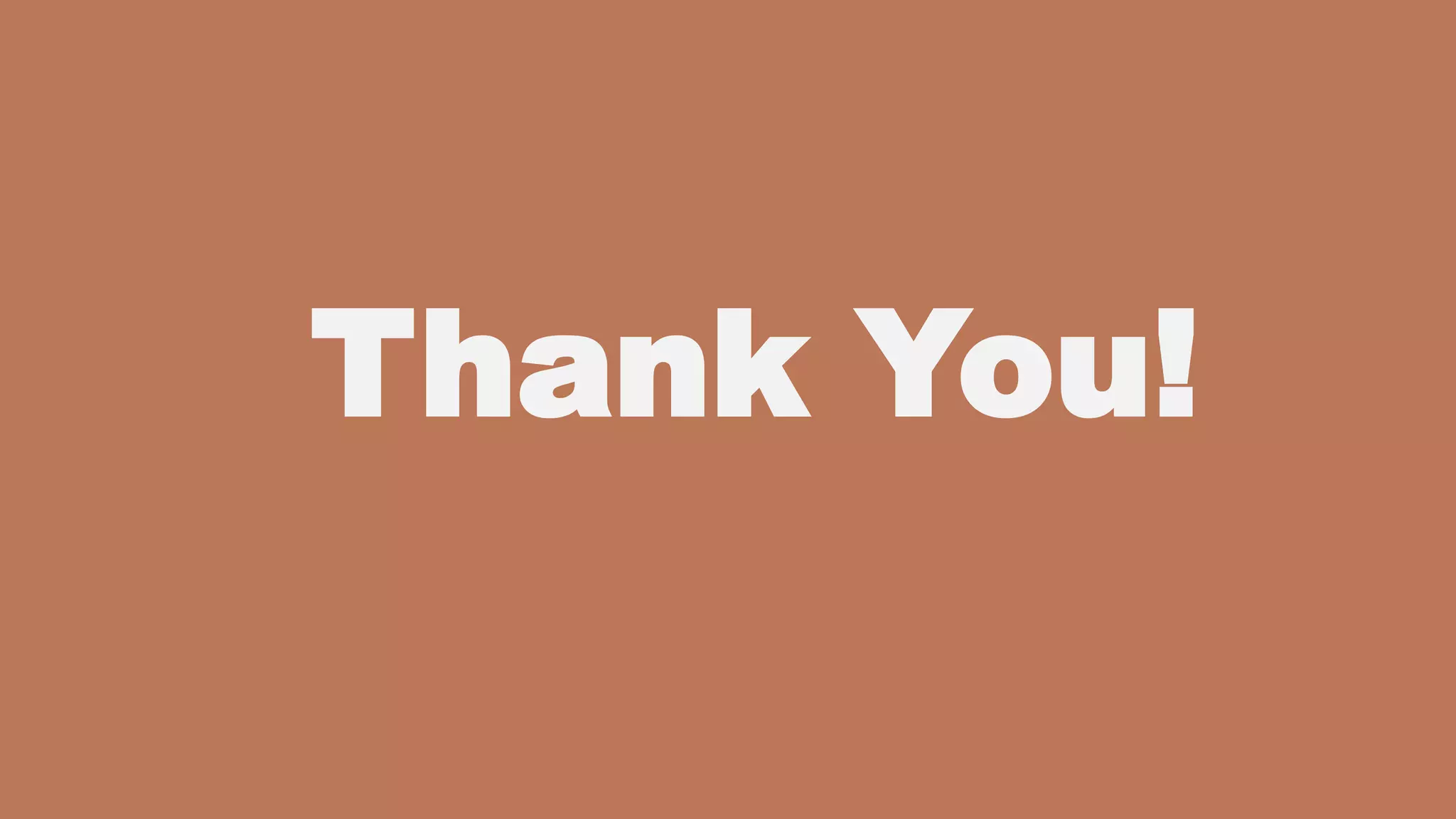 Chapter 7 - Grading and Reporting | PPTX