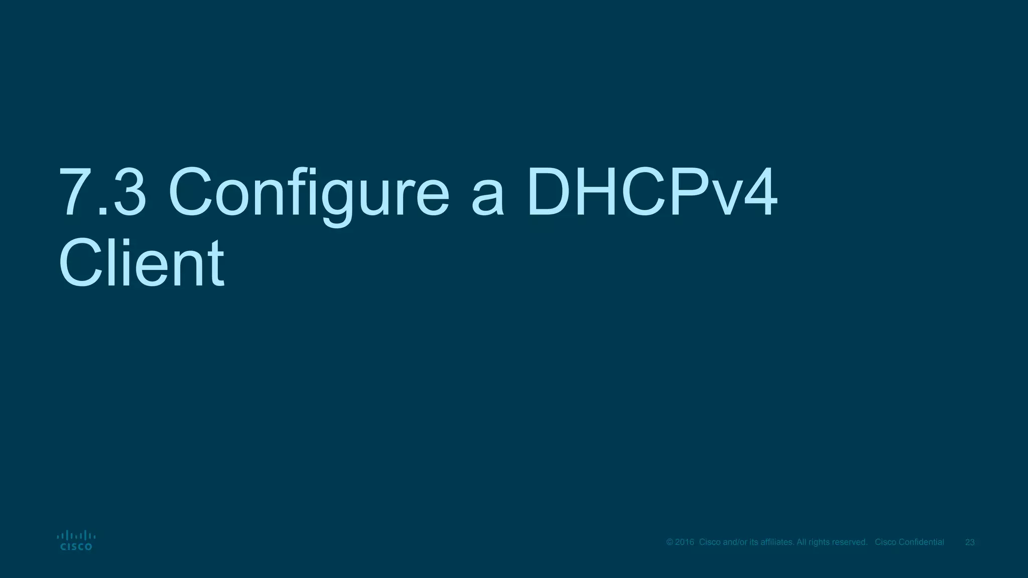 Group-7-DHCPv4.pptx