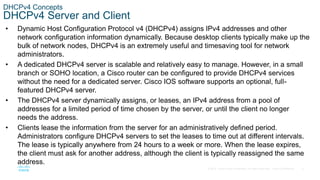 Group-7-DHCPv4.pptx