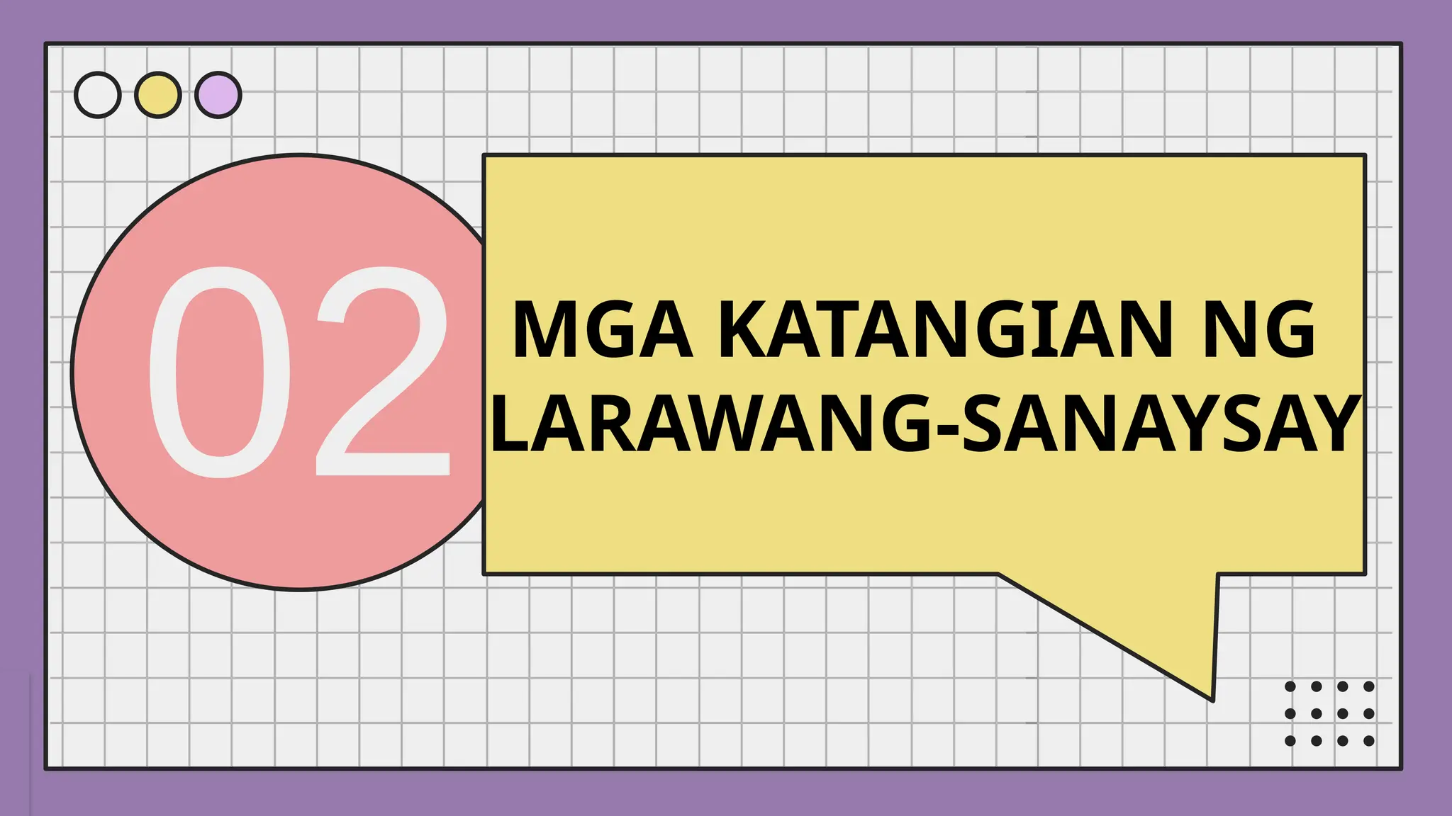 Introduksyon sa Larawang-Sanaysay Grade 12 | PPTX