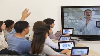 MONITOR MODEL by Stephen Krashen a theory of linguistics | PPTX