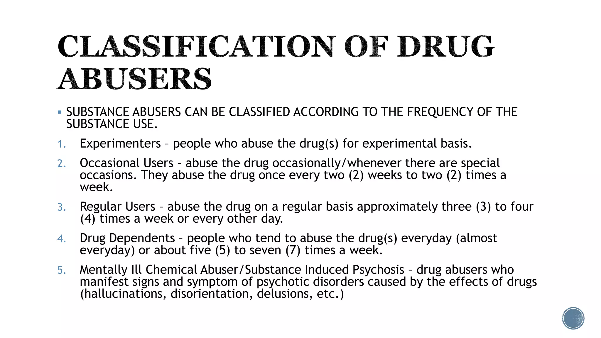 Substance abuse.pptx