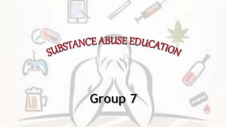 Substance abuse.pptx