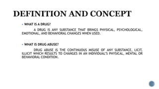 Substance abuse.pptx