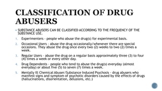 Substance abuse.pptx