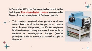 Group-7-Origin-of-photography.pptx...... | PPTX
