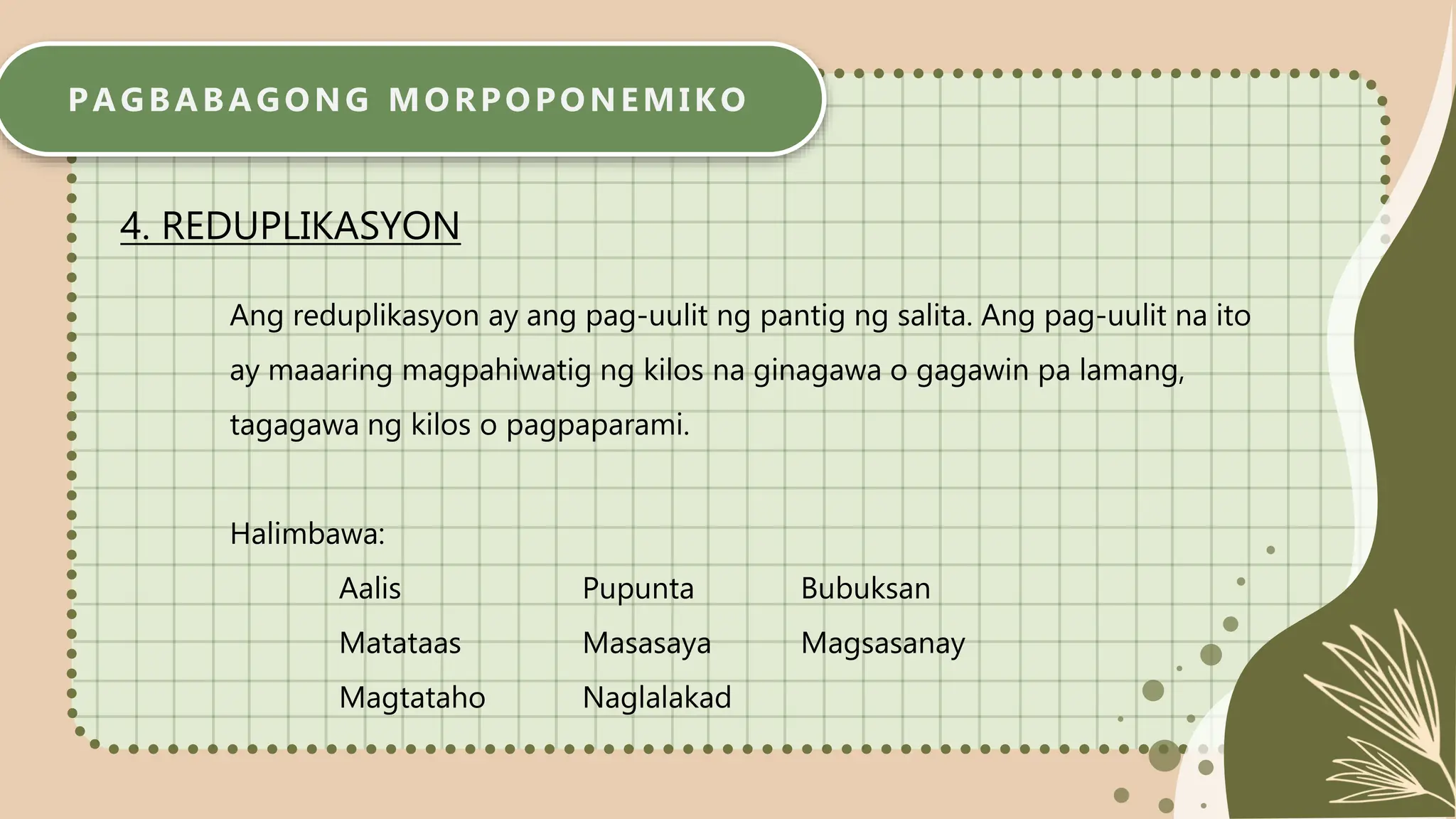 GROUP-7-PAGBABAGONG-MORPOPONEMIKO-B.pptx