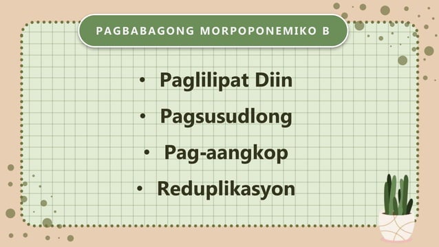 GROUP-7-PAGBABAGONG-MORPOPONEMIKO-B.pptx