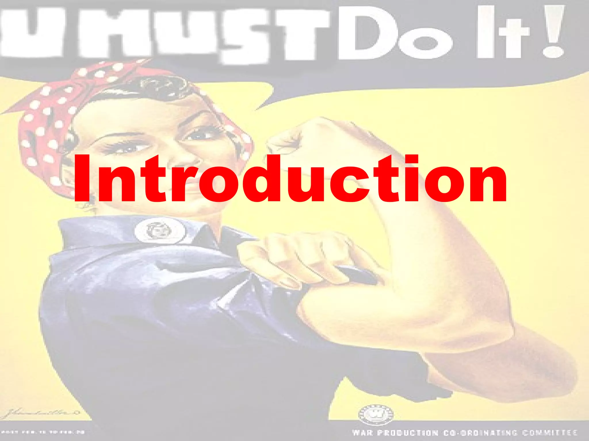 Group 7 Panasonic Washing Machine Ad: Gender Role Stereotypes | PPT