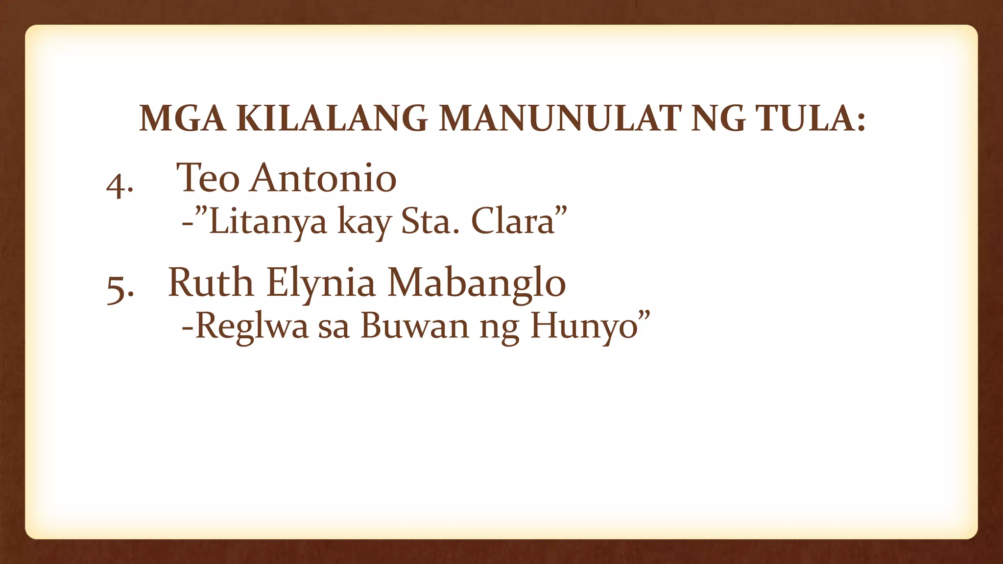 Panitikan-sa-Bagong-Lipunan.pptx