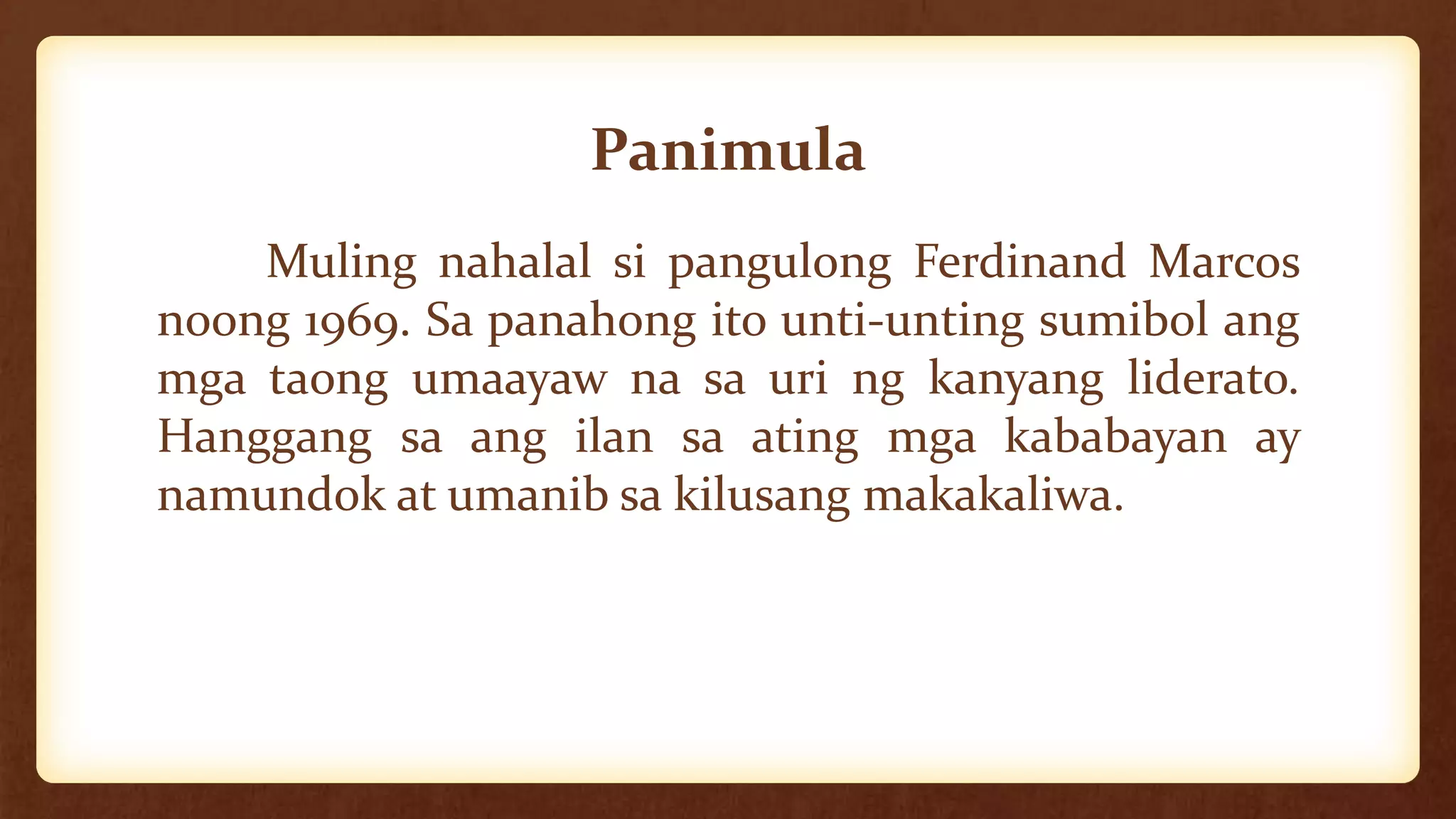 Panitikan-sa-Bagong-Lipunan.pptx
