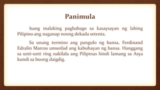 Panitikan-sa-Bagong-Lipunan.pptx