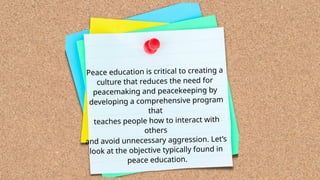 GROUP-7-PEACE-EDUCATION ethics second year.pptx