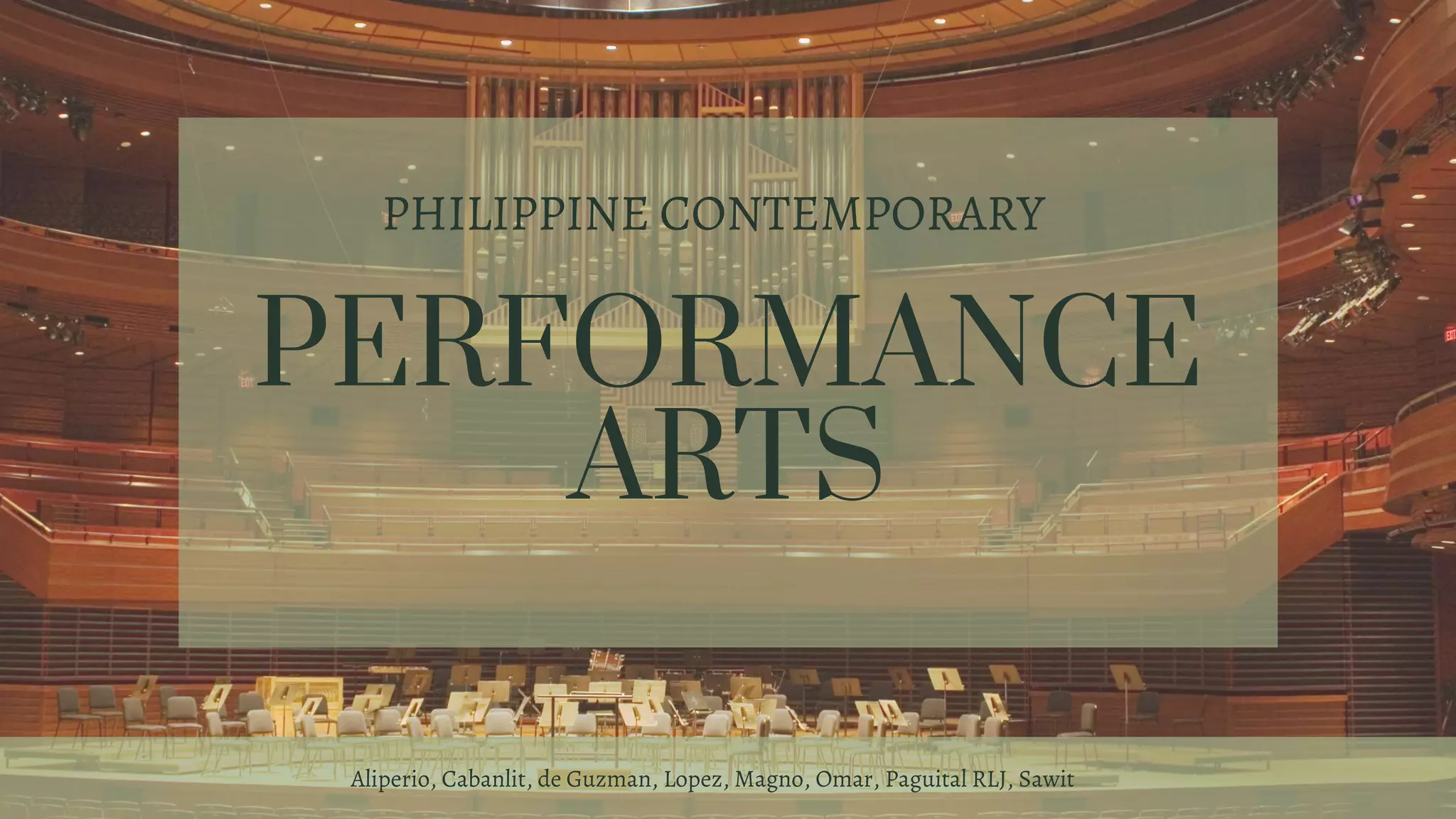 Group-7-Performance-Arts.pptx