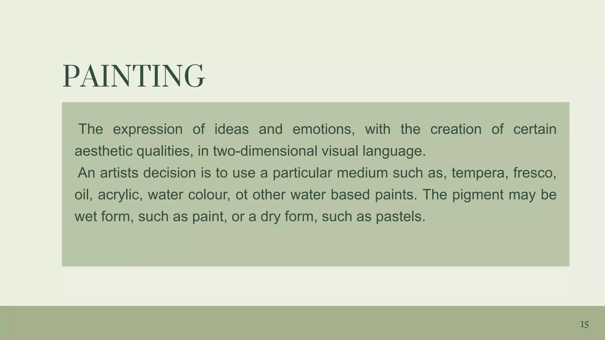 Group-7-Performance-Arts.pptx