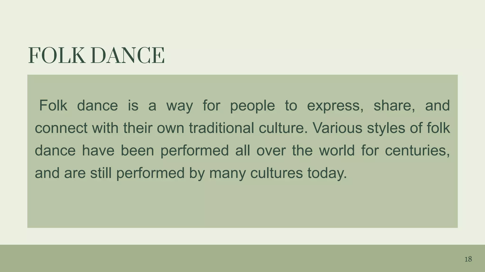 Group-7-Performance-Arts.pptx