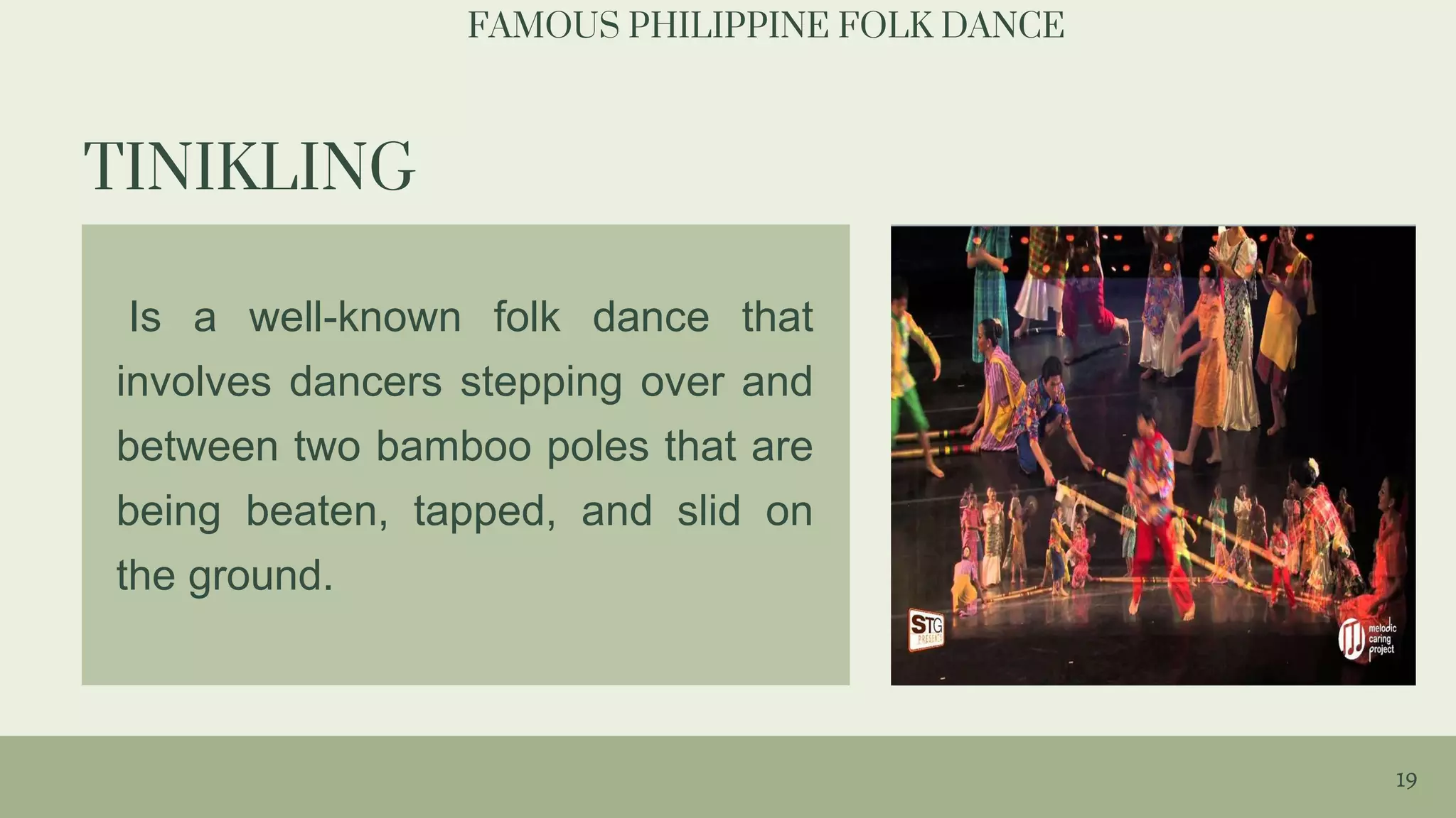 Group-7-Performance-Arts.pptx