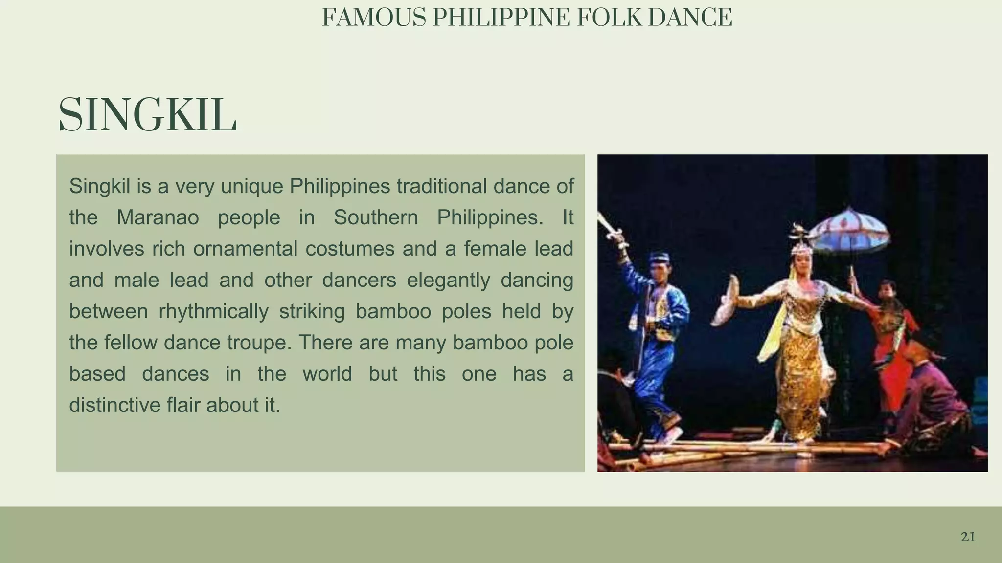 Group-7-Performance-Arts.pptx