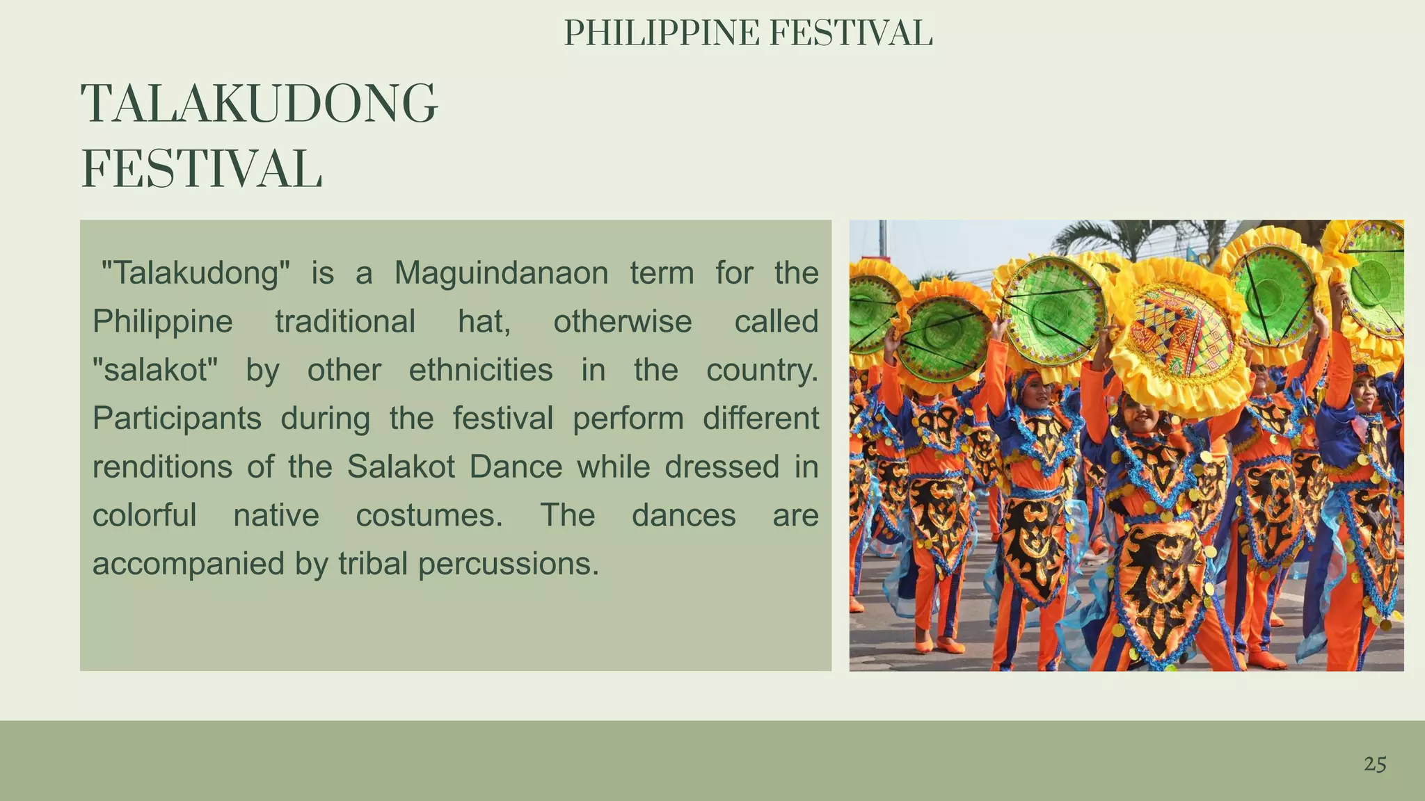 Group-7-Performance-Arts.pptx