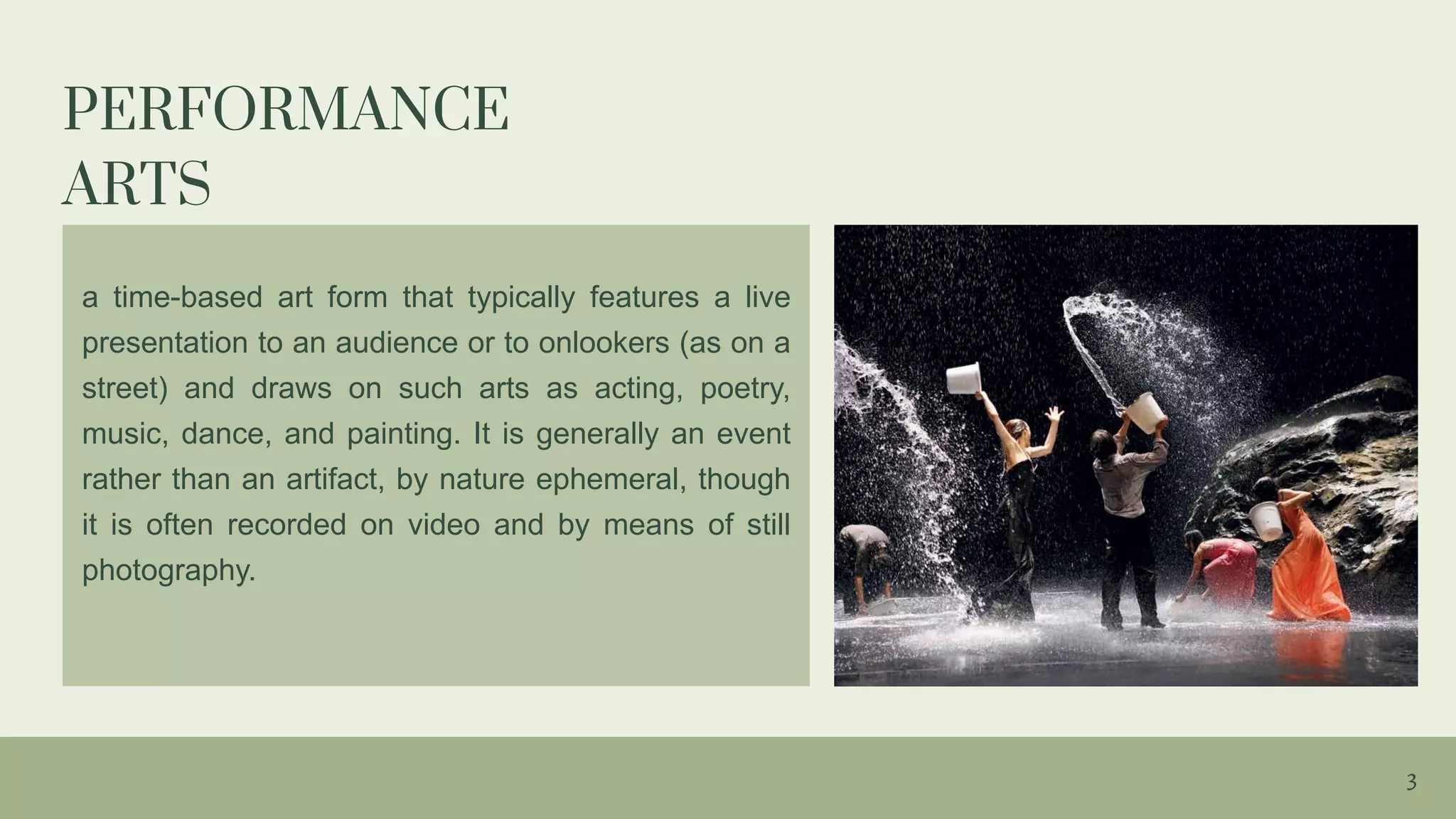 Group-7-Performance-Arts.pptx